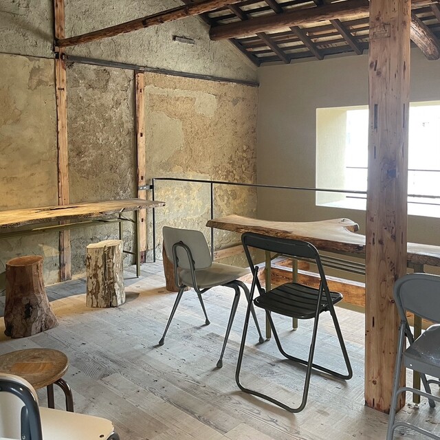 HOO （フー） - 二条城前/カフェ | 食べログ