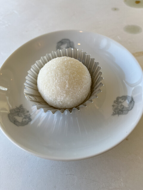 写真 : 白龍 （ハクリュウ） - 北山/中華料理 | 食べログ