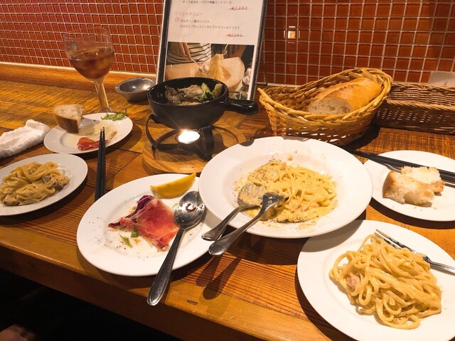 口コミ一覧 : 炭×肴GROW （グロウ） - 上新庄/居酒屋 [食べログ]