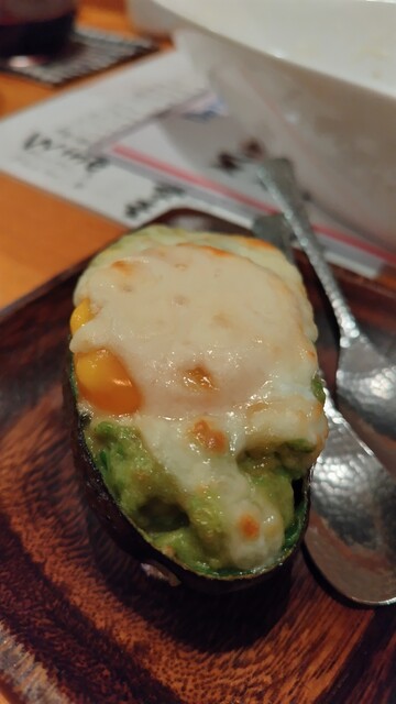 AGITO （アジト） - 三原/居酒屋 | 食べログ