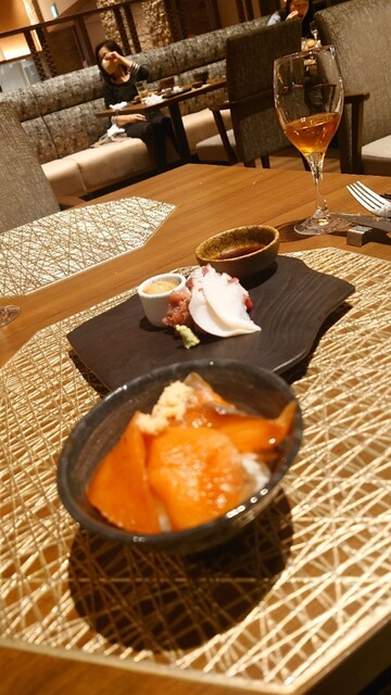 北こぶし知床 ホテル＆リゾート （KITAKOBUSHI SHIRETOKO Hotel ＆ Resort【旧店名】知床グランドホテル 北 ...