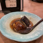 鉄板焼き カマダ キッチン （KAMADA kitchen） - 南森町/鉄板焼き | 食べログ