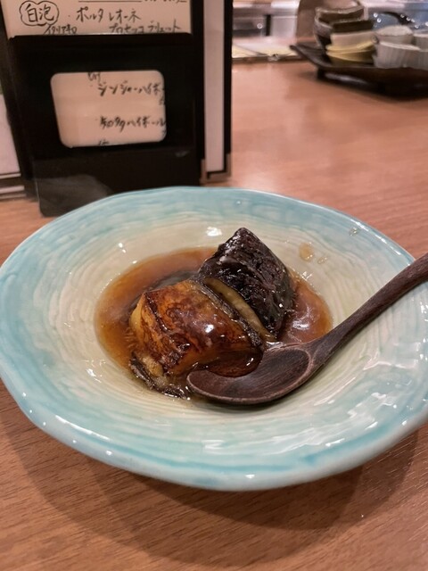 鉄板焼き カマダ キッチン （KAMADA kitchen） - 南森町/鉄板焼き | 食べログ