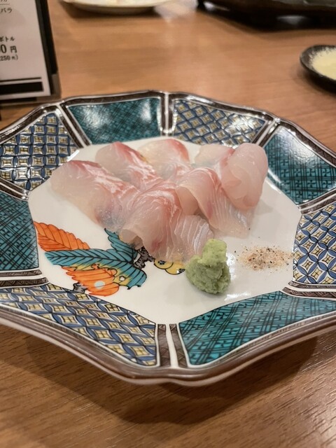 鉄板焼き カマダ キッチン （KAMADA kitchen） - 南森町/鉄板焼き | 食べログ