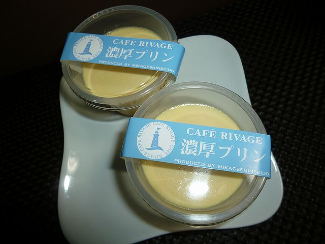 『御影新生堂 住吉南店（東灘区）』by 神戸の金庫屋のバカ息子 : 御影新生堂 TROIS本店 （ミカゲシンセイドウ） - 南魚崎/その他 ...