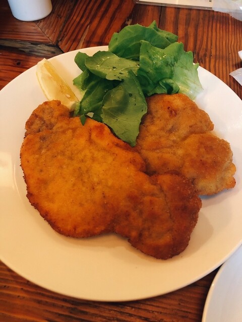 口コミ一覧 : upim （ウピム） - 西荻窪/イタリアン [食べログ]