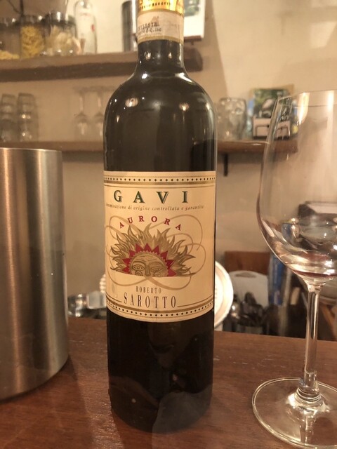 upim （ウピム） - 西荻窪/イタリアン | 食べログ