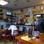 一貫 - 枝光/焼き鳥 | 食べログ