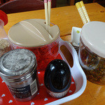 一貫 - 枝光/焼き鳥 | 食べログ