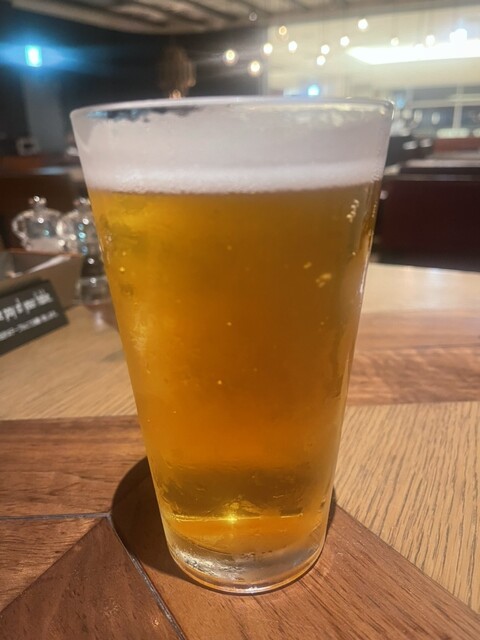 by zuzu8 : The TOWER TAVERN BAR & GRILL （ザ タワー タヴァン バー アンド グリル） - 名古屋 ...