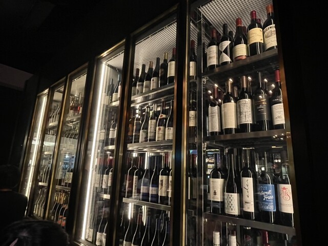 by zuzu8 : The TOWER TAVERN BAR & GRILL （ザ タワー タヴァン バー アンド グリル） - 名古屋 ...