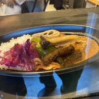 『味も接客もGREAT！』by のぴお1023 : cafe-3po （カフェサンポ） - 中河原/カフェ [食べログ]