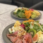 口コミ一覧 : CAFE itutu （カフェ イツツ） - 本町/カフェ [食べログ]