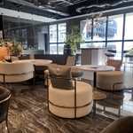 口コミ一覧 : CAFE itutu （カフェ イツツ） - 本町/カフェ [食べログ]