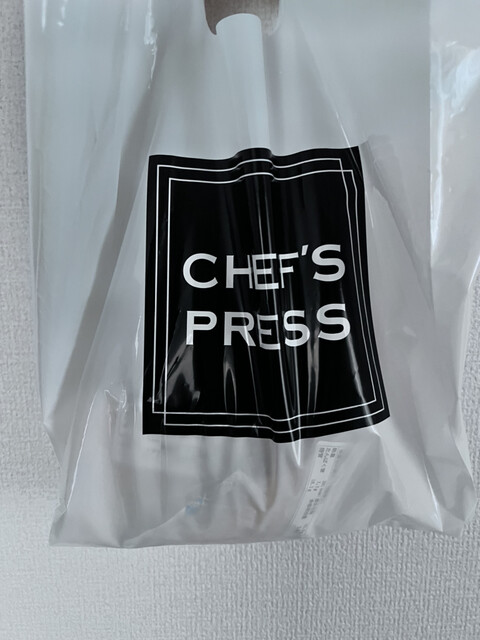 口コミ一覧 : シェフズプレス エキュート立川店 （SHEF'S PRESS） - 立川/サンドイッチ [食べログ]