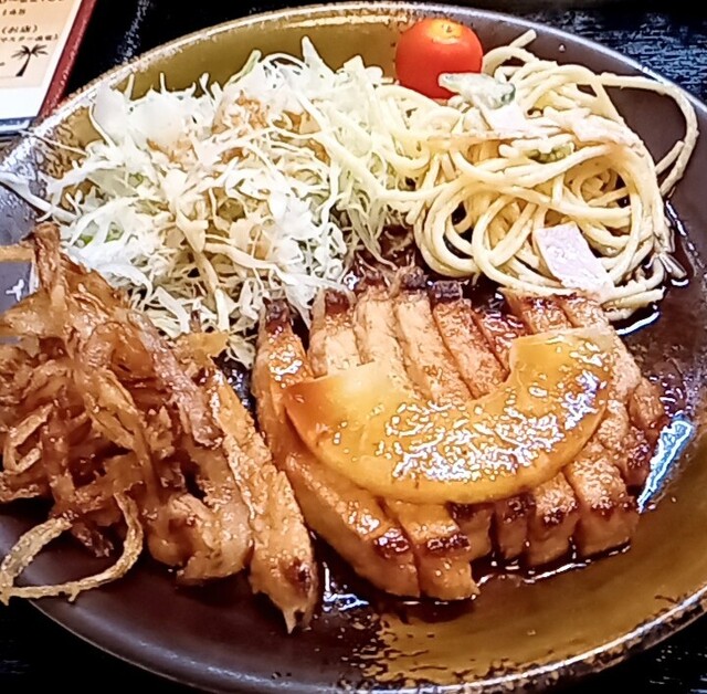 Dining 凪 （Nagi） - 出戸/居酒屋 | 食べログ