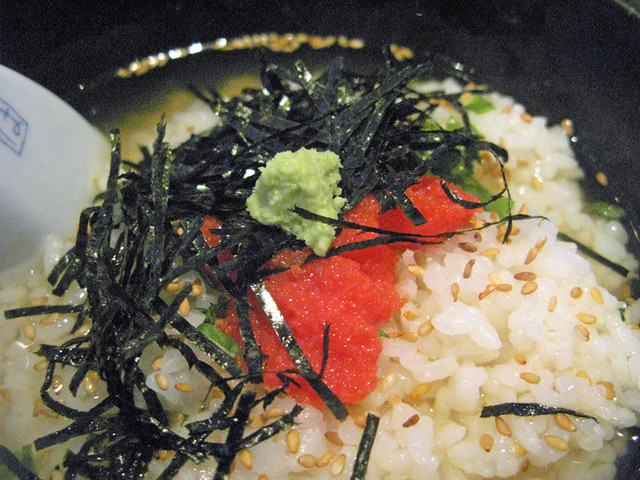 口コミ一覧 : 山野草 （さんやそう） - 小諸/居酒屋 [食べログ]