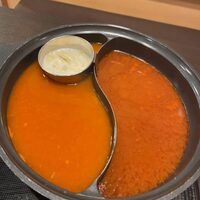 by まころん8989 : しゃぶ葉 調布南口店 - 調布/しゃぶしゃぶ [食べログ]