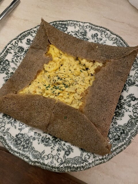 the LAZY HOUSE （ザ レイジー ハウス） - 荒子/レストラン | 食べログ