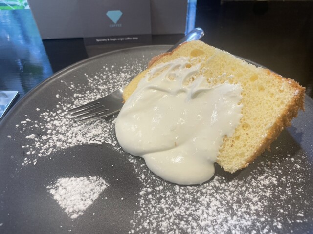 Dia.coffee （ダイア コーヒー） - 京王八王子/カフェ | 食べログ