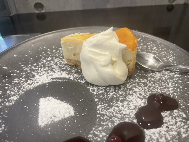 Dia.coffee （ダイア コーヒー） - 京王八王子/カフェ | 食べログ