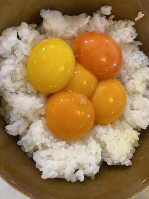 口コミ一覧 : 918 （KUIYA） - 網野/食堂 [食べログ]