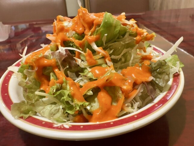 YABIN 沼部駅前店 （エビン） - 沼部/インド料理 | 食べログ