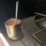 NOTE cafe （ノートカフェ） - 渋谷/カフェ | 食べログ