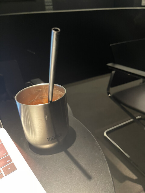 NOTE cafe （ノートカフェ） - 渋谷/カフェ | 食べログ