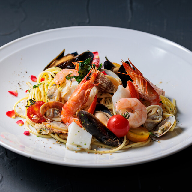 ロビーラウンジ&バー ANDO （LOBBY LOUNGE&BAR ANDO） - 熊本駅前/バー | 食べログ