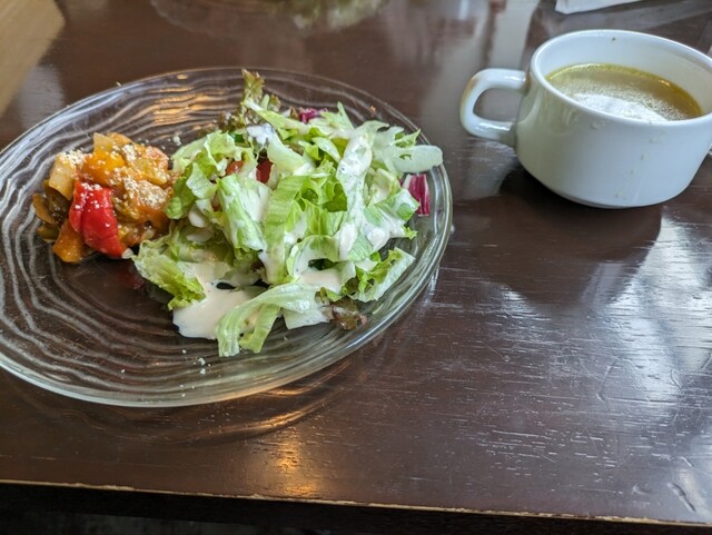 口コミ一覧 : NO MENU - 初台/イタリアン [食べログ]