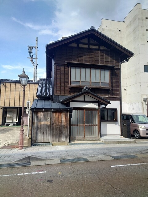 KAIFAN the Parlor （カイファン ザ パーラー） - 野町/中華料理/ネット予約可 | 食べログ