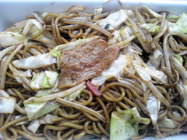 口コミ一覧 : 赤とんぼ - 石手川公園/お好み焼き [食べログ]