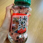 黒潮市場 - 冷水浦/その他 | 食べログ