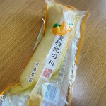 黒潮市場 - 冷水浦/その他 | 食べログ