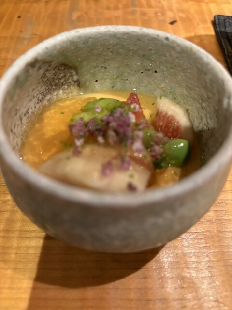 口コミ一覧 : 永来権 （エラゴン） - 芦屋（阪神）/焼き鳥 [食べログ]