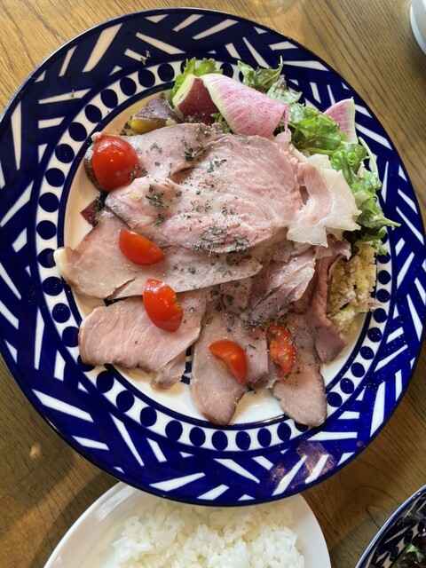 口コミ一覧 : ランド エー （LAND_A） - 本所吾妻橋/ヨーロッパ料理 [食べログ]