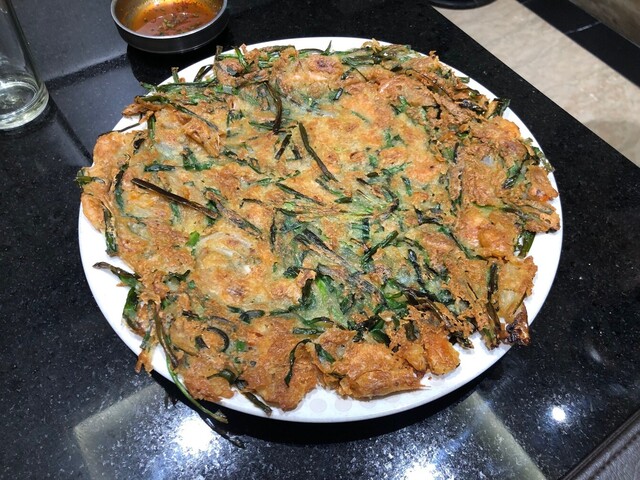 YONGDAERI KOREAN BBQ SCBD - ジャカルタ/韓国料理 | 食べログ