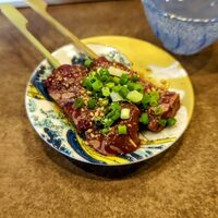 Map:Nihonshuponiteru[Tabelog]