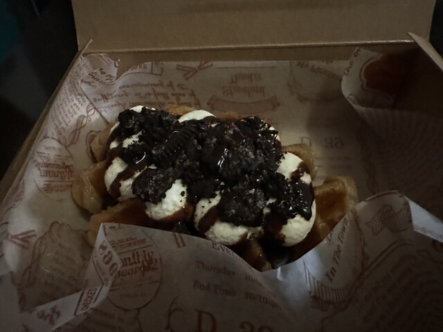 cafe toki （カフェトキ） - あすなろう四日市/スイーツ | 食べログ