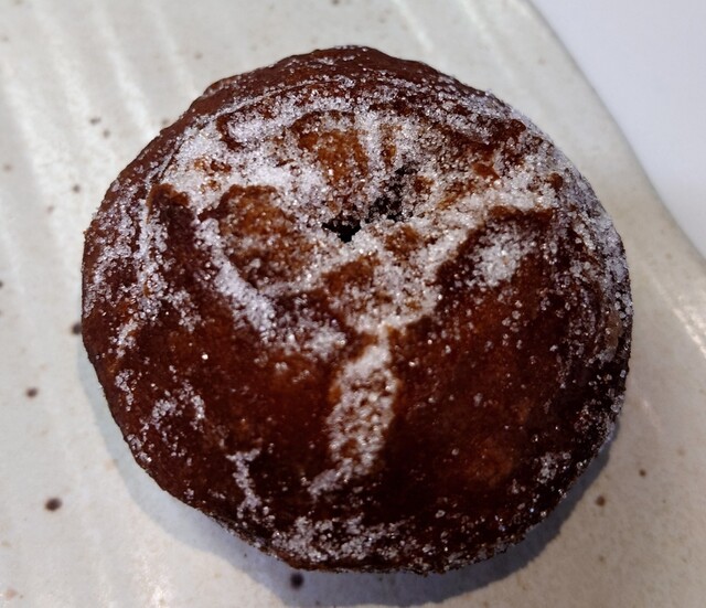 口コミ一覧 : DELI&SWEETS J.Farm LABO （デリ&スイーツ ジェイファーム ラボ） - 自衛隊前/惣菜・デリ [食べログ]