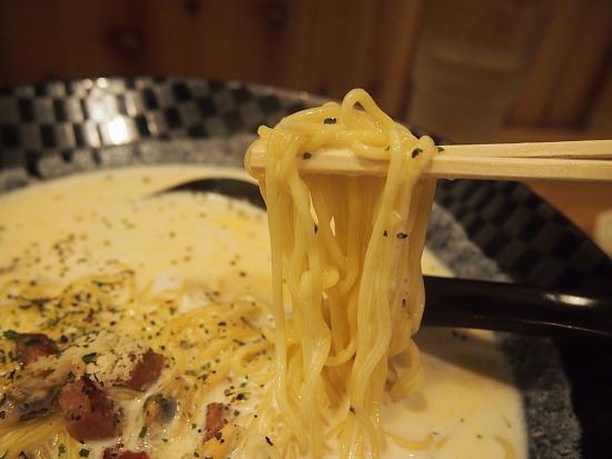 一攫千金 - 宮崎/ラーメン | 食べログ