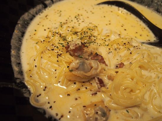 一攫千金 - 宮崎/ラーメン | 食べログ