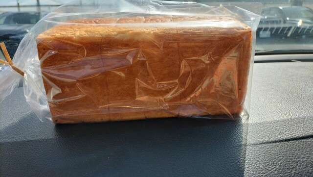 EMILY TEA&BREAD 湘南平塚店 （エミリー ティー&ブレッド） - 倉見/パン | 食べログ