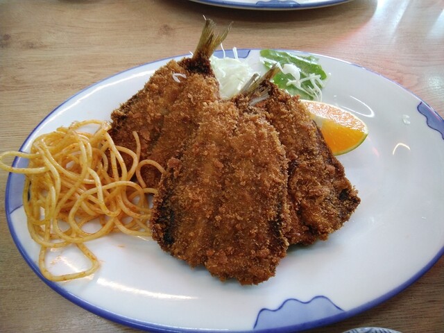 写真 : うどん・おでん まんぷく - 星ケ丘/食堂 | 食べログ