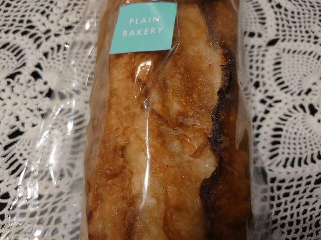 PLAIN BAKERY SGポート店 （プレーン ベーカリー） - 入江岡/パン | 食べログ