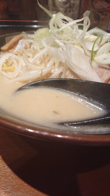 北海道らーめん ひむろ 松戸駅前店 松戸ラーメン 食べログ 0385
