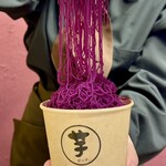 Imo Pippi Asakusa Ten - Asakusa/Sweets | Tabelog