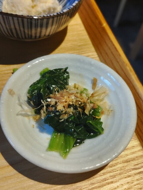 口コミ一覧 : サカナファクトリー 柳橋中央市場店 - 国際センター/海鮮丼 [食べログ]