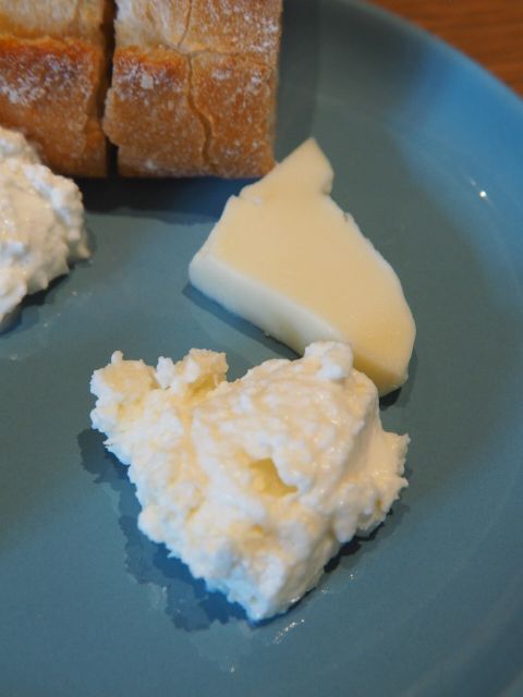 good spoon シミント広島店 （グッドスプーン） - 原爆ドーム前/イタリアン/ネット予約可 | 食べログ